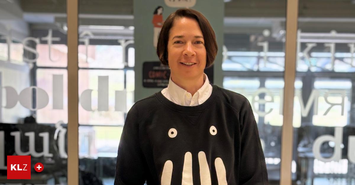 Comics als Brückenbauer gegen Hass, Antisemitismus und Rassismus